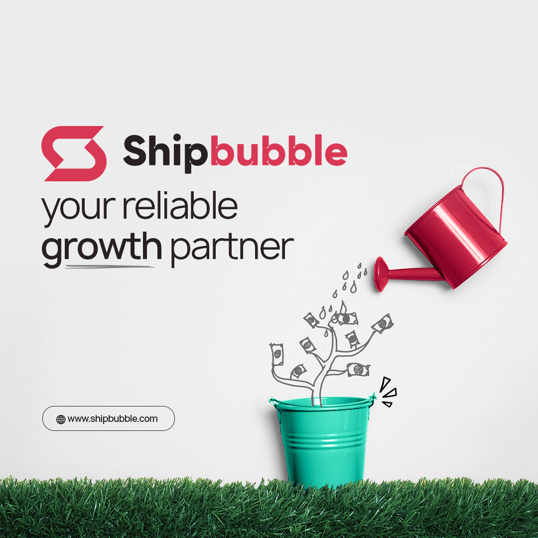 Shipbubble Relaunches to Power African E-commerce Advancement