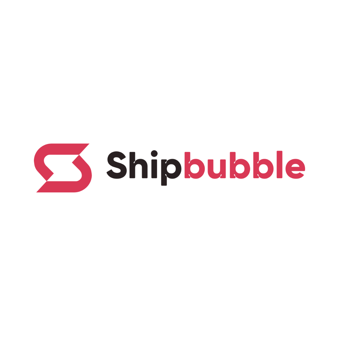 Shipbubble Blog