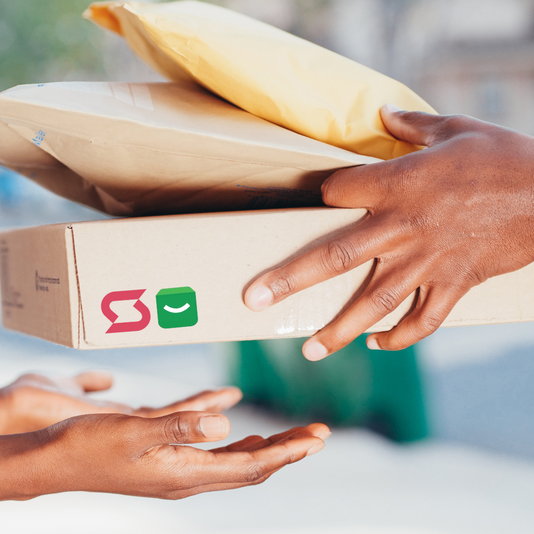 How to Fulfil Bumpa Orders on Shipbubble